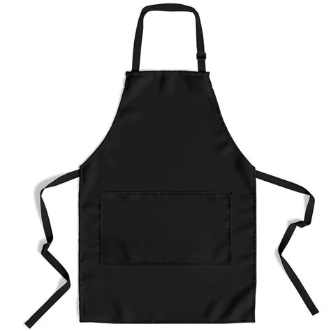 Lepni Me Chefs Aprons Cooking Baking Grilling For Home Restaurant