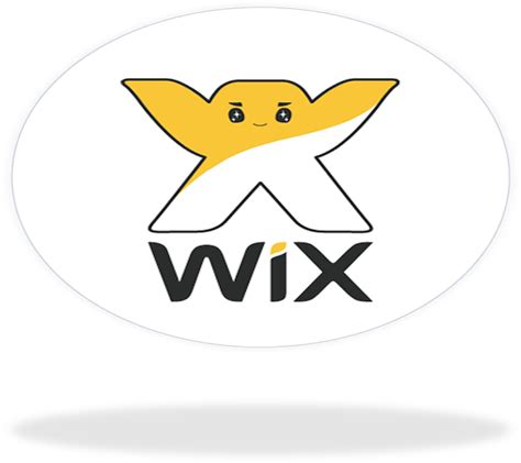 WIX Security Issues? WIX Website Security: FAQs Vs Fiction! - WP ...