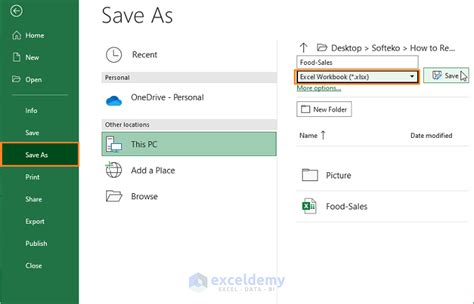 How To Remove Compatibility Mode In Excel 2 Easy Ways Exceldemy