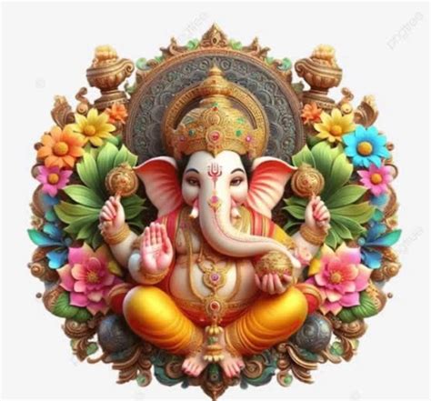 Personalpost S Thiyagarajan St