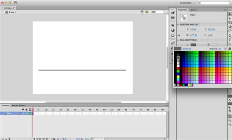 File Fig Ex CS Png Digital Foundations File Fig Ex CS Png Digital Foundations