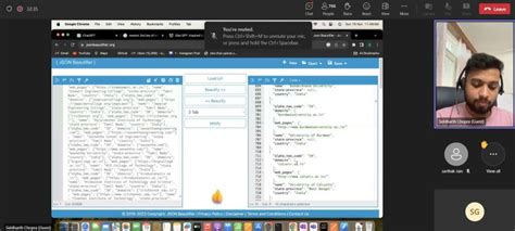 Srishti Gupta On Linkedin Day1 Include Microsoftazure Reskilll Genai Chatgpt Finetune