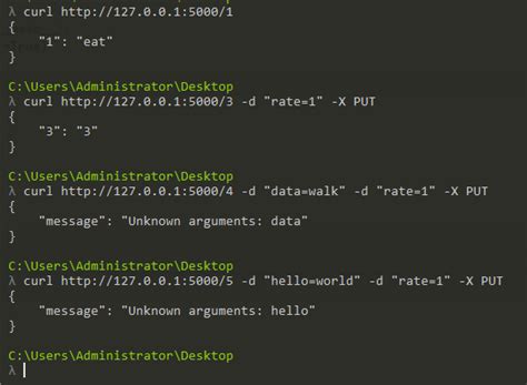 Flask RESTPlus系列Part 快速入门 HackHan 博客园
