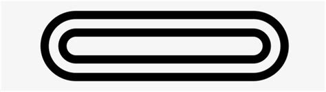 黑色typec数据线png图片免费下载 素材akaahxxht 88icon