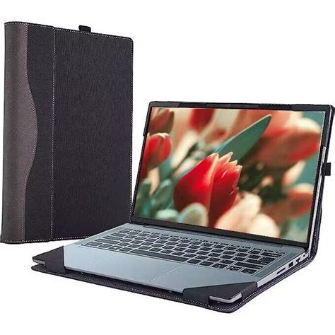 Laptop Cover Lenovo Ideapad Flex I Gen Gen Case Protector Skin Notebook Sleeve Pouch