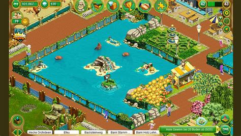 Free Animals Zoo Sex Telegraph