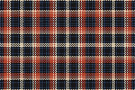 타탄 격자 무늬 패턴 배경 격자 무늬 배경 무늬 배경 일러스트 및 사진 무료 다운로드 Pngtree