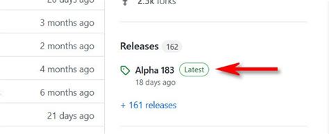 How To Download Files From GitHub