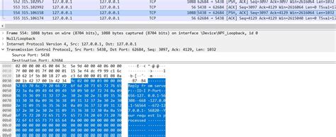 c 实现的socket接口实现自定义协议通信 socket自定义数据包 csdn博客
