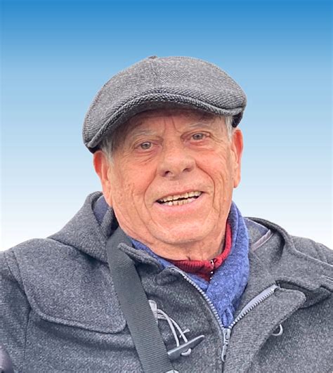 Annuncio Famiglia Nicola Calabro Varesenews