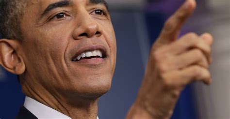Obama Is Unpopular Hes Also Accomplished An Incredible Amount Vox
