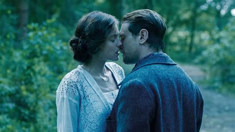 10 Steamiest Erotic Thriller Movies Of The 21st Century