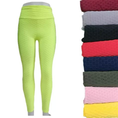 خرید و قیمت شلوار سلولیت زنانه قد 95در 11 رنگ فری سایز 36 تا46شلوار