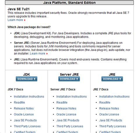 在linux下安装eclipse以及运行c程序的安装步骤 腾讯云开发者社区 腾讯云