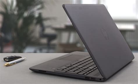 HP G Top Pros And Cons LaptopMedia AU