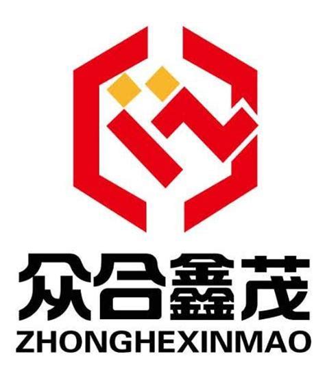 任继鹏 新疆众合鑫茂建材有限公司 法定代表人 高管 股东 爱企查