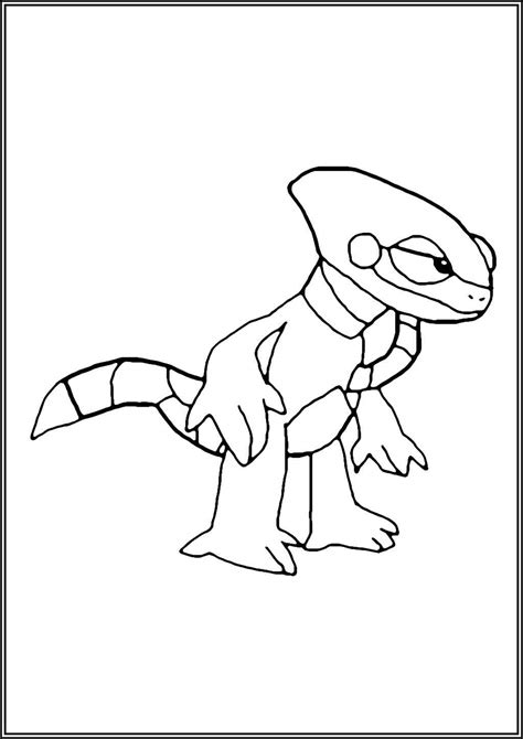 Cyclizar Coloring Pages Free Printable Pdf