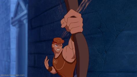 Zero To Hero Hercules Photo 33007814 Fanpop