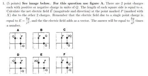 solved 1 5 points see image below for this question use