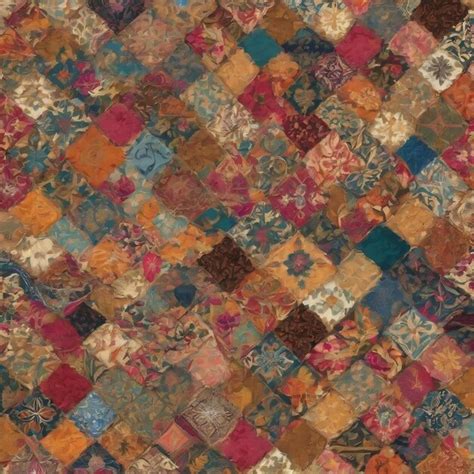 60000 Patchwork Background Pictures