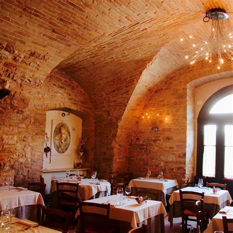 The 10 Best Restaurants In Spello Updated July 2026 Tripadvisor