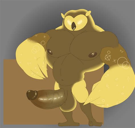 Rule Absurd Res Adventure Time Anthro Avian Balls Big Penis Bird Boner Cartoon Network