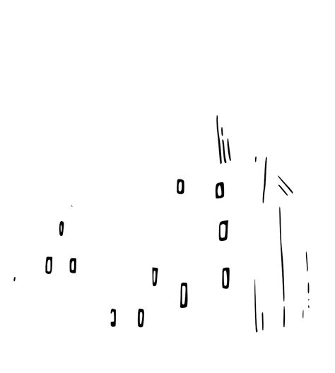 Svg 건물 신자 교회에 무료 Svg 이미지 및 아이콘 Svg Silh