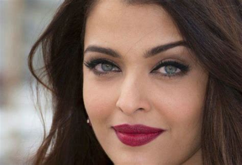Top 10 Celebrities With Most Beautiful Eyes