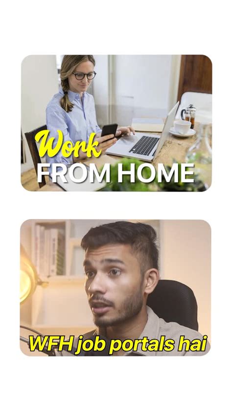 Sagar Programming Trainer Codingwithsagar • Instagram Photos And