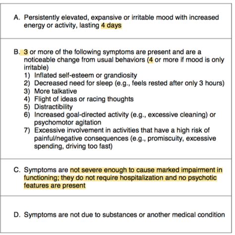 PSY Midterm Flashcards Quizlet