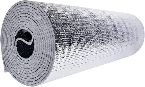 Shop Insulation And Foam Sealants At Ashby Lumber