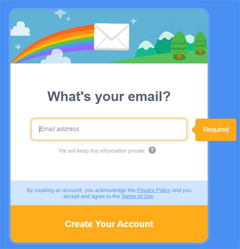 No Access To My Stuff When Banned Discuss Scratch