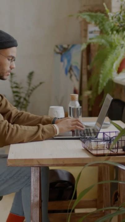 [video] Easyretro On Linkedin Easyretro Scrummaster Scrum Agile Agilecoaching