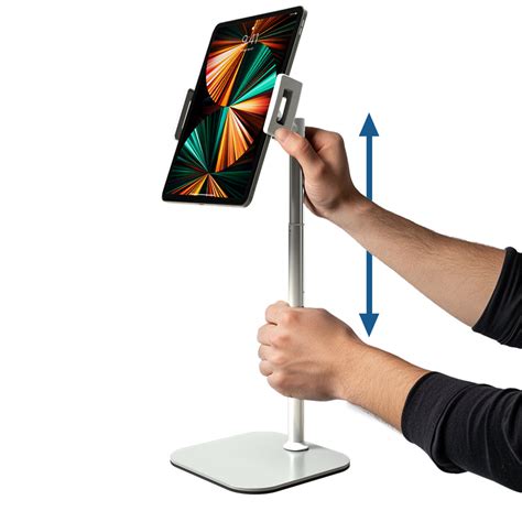 How To Connect Bluetooth Keyboard To Tablet And Smartphone Tablet2cases