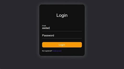 Divyanshu Vishwakarma On Linkedin Creative Design Webdesign
