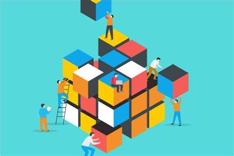 React Native 063 Monorepo Setup Rreactnative