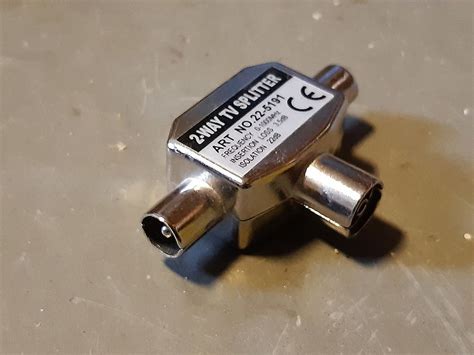 Duplexer Vs Diplexer A Technical Guide To RF Signal Management Components