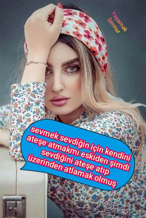 Ela Nur Adlı Kullanıcının Yeniden Doğuyor Nurlu Günler🥰 Panosundaki Pin