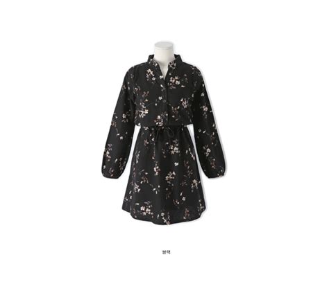 원피스 골라줘 인스티즈 Instiz 일상 카테고리