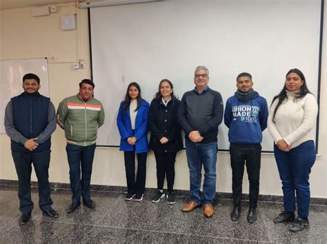 dr anurag singh on linkedin ibm conducted a wonderful workshop on