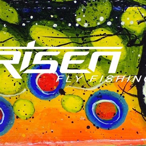 Risen Fly Youtube Risen Fly Youtube