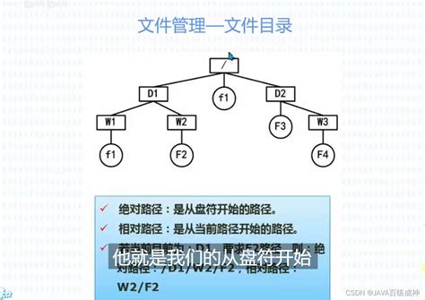 软考软件设计师 存储管理 文件管理 计算机网络(中设计师存储 Csdn博客 软考软件设计师 存储管理 文件管理 计算机网络(中设计师存储 Csdn博客