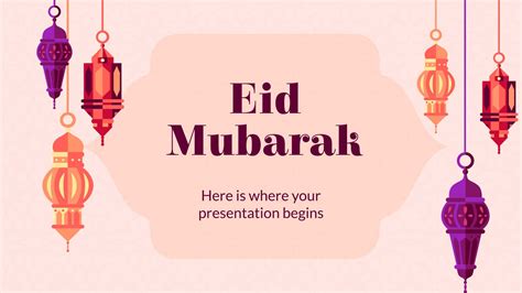 Download Celebrating Togetherness This Eid