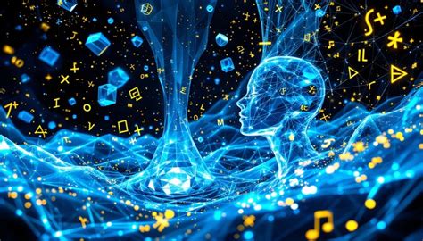 Free Luminous Mind Flow Image Profile Data Information Download