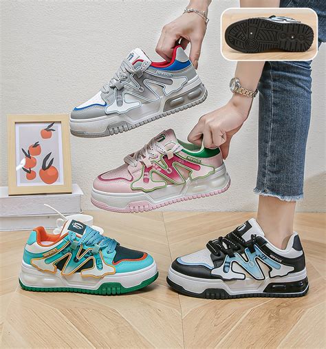 No 1 Best Wenzhou Shoes Manufacturer China Hyd Shoes