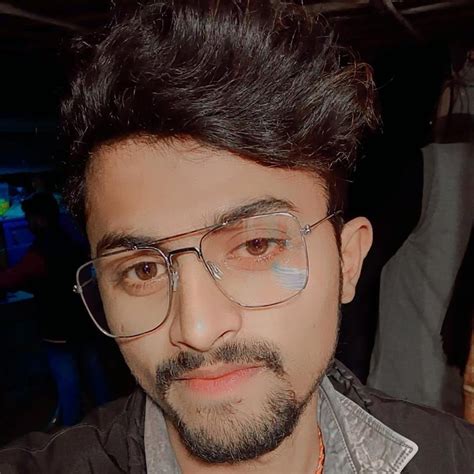 abhishek yadav