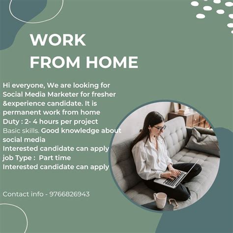 akanksha sawant on linkedin recruitment career vaccancy hrintern