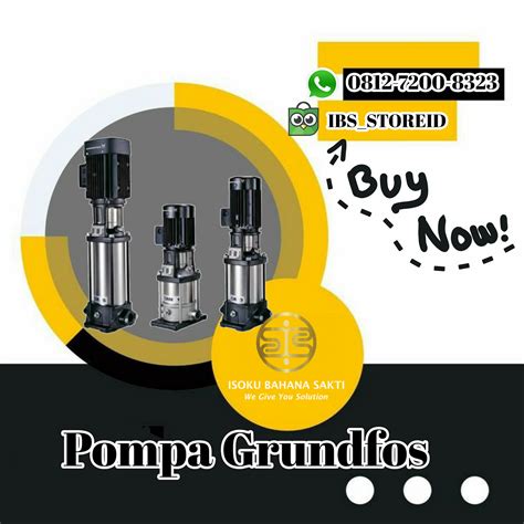 Grundfos Pump Error Codes Pt Isoku Bahana Sakti Pompa Grundfos Mungkin Menampilkan Berbagai