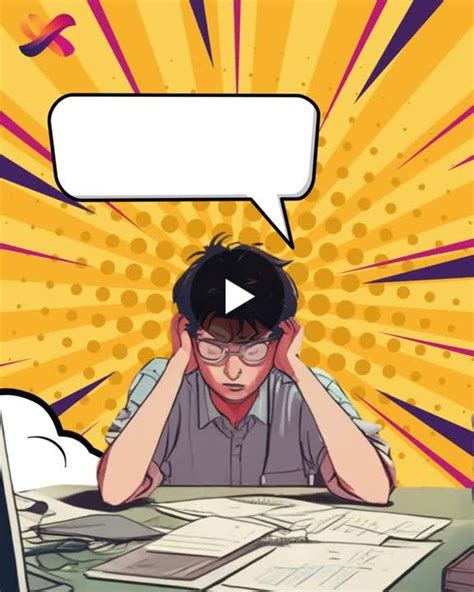 Codinginterview Dsaprep U2xai Aitool Interviewprep Codingpreparatin U2x Ai