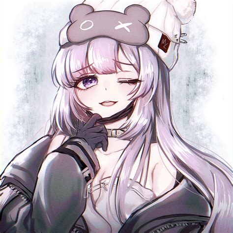 Hella Path To Nowhere Drawn By Hi Pe Danbooru